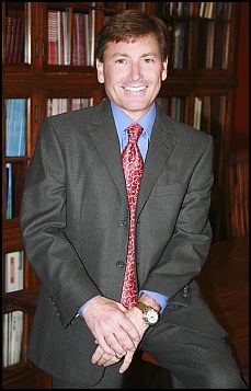 Dr. Hamilton - H Bruce Hamilton MD